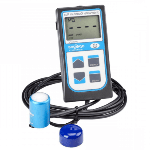 What Is The Best Apogee Underwater PAR Meter In 2023?